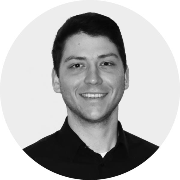 Petschwork Consulting | Wir sind für Sie da! | Ansprechpartner